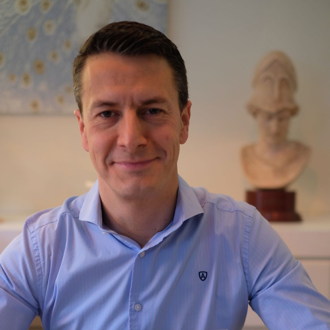 Filipo de Macedonia - Desperta Ferro Libros