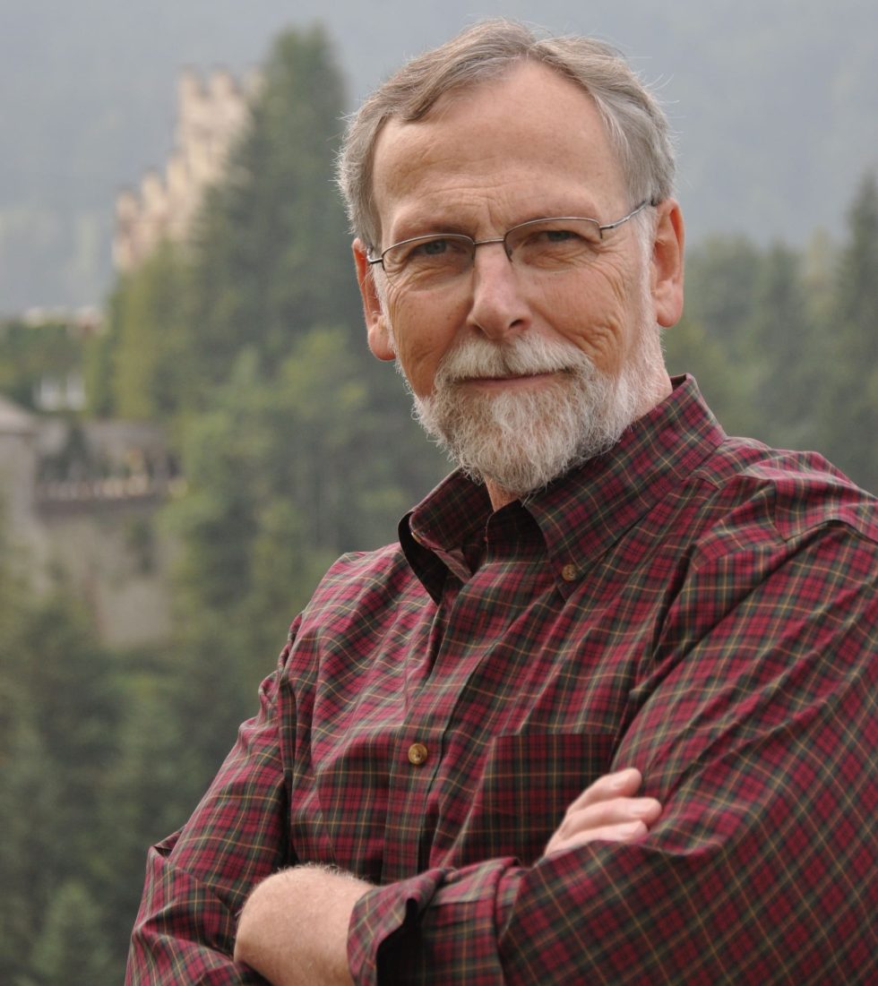 La última batalla de Stephen Harding - Desperta Ferro Ediciones