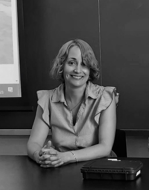 Reyes del corso. Historia de los corsarios españoles